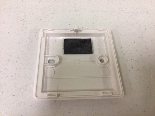 NEW, GREE ELECTRIC APPLIANCES XK19 WIRED REMOTE CONTROLLER, FREE ...