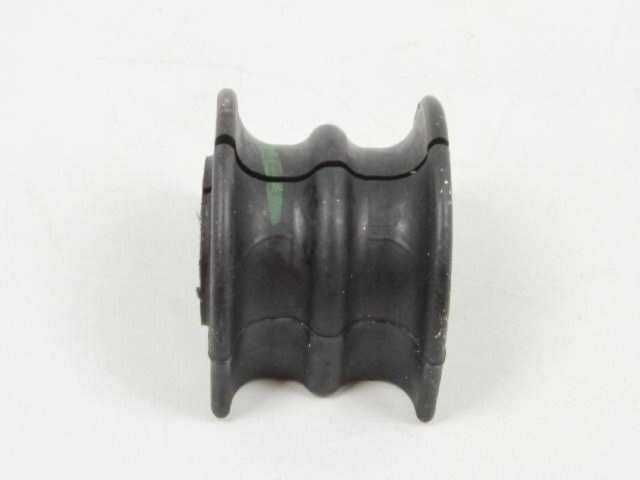 MOPAR Front Sway Bar Bushing (Set of 2) 52090155AH for Jeep Grand ...