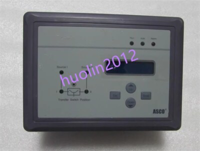 1pcs new ASCO Series 230 | eBay