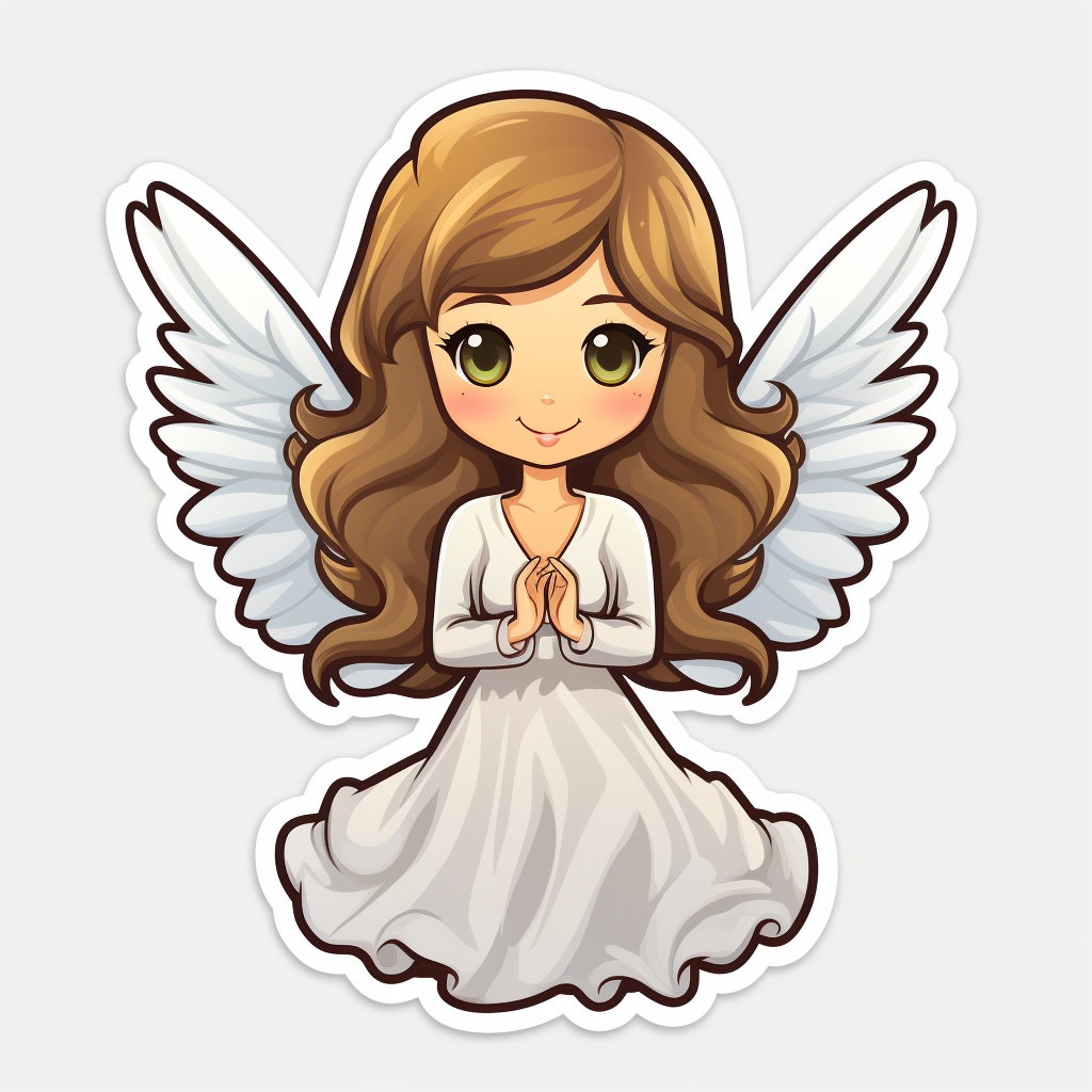 Autoaufkleber Sticker Engel Aufkleber | eBay.de