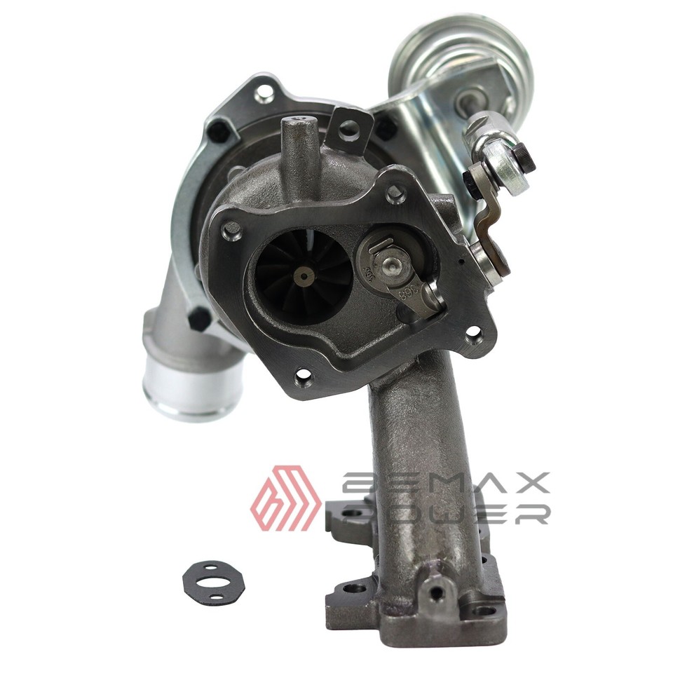 Billet K03 Turbo For Polaris RZR XP 925CC 2016-2021 Turbocharger ...