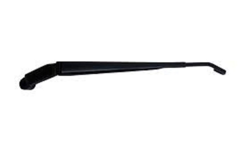 Toyota Genuine OEM ARM ASSY, WINDSHIELD WIPER LAND CRUISER FJ,FZJ ...