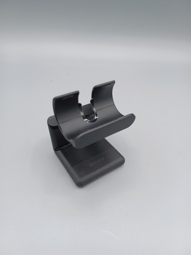 OEM Sony PS4 PlayStation Camera stand holder only v2 CUH-ZEY2 PSVR VR ...