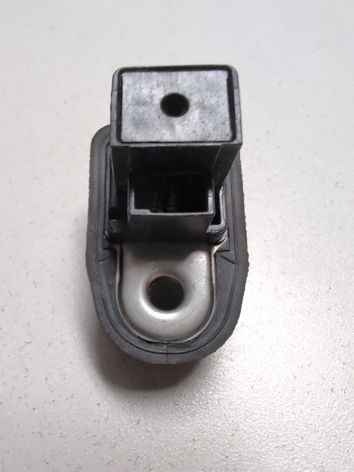 2002-07 Subaru WRX Sti Door ajar Light Switch | eBay.de