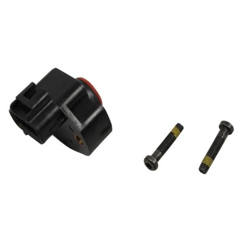 For Dodge Dakota 1997-1999 Dodge Throttle Position Sensor | eBay