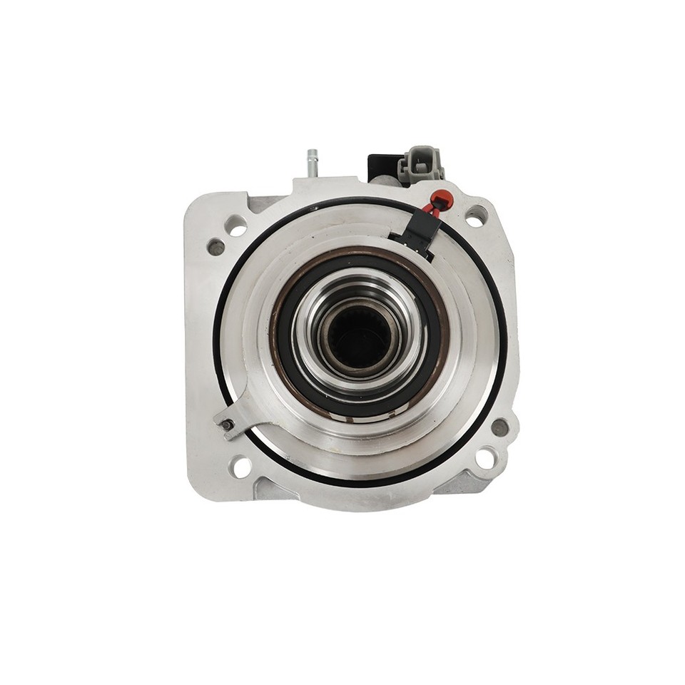 For Toyota Venza Matrix 2009-2013 Rear Differential Coupling 41303 ...