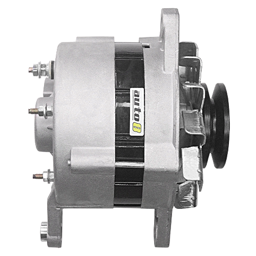 Auto 8 Alternator for Toyota Corona ST141 2.0L 2S-C 1983 - 1988 | eBay