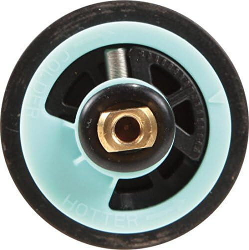 Replacement Cartridge for Delta Peerless RP70538 OEM Style Fast Free ...