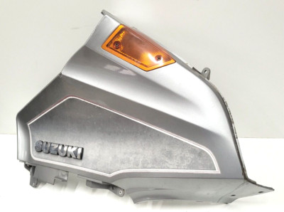 1986 Suzuki Cavalcade GV1400 OEM Front Right Side Fairing Upper Nose ...