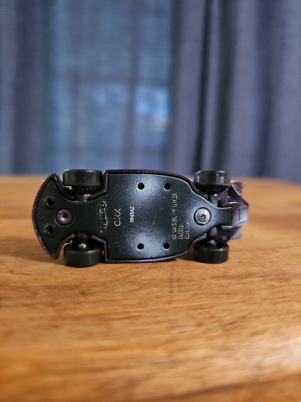 Mattel Speed Racer Powerburst GRX racer car loose. RARE 1/64 | eBay