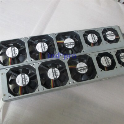 1pcs 109R0812G4D011 server fan CIENA 73-00001-000 FT00900 | eBay