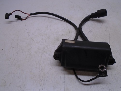 CB2a OMC Johnson Evinrude Power Pack 0583169 583169 | eBay