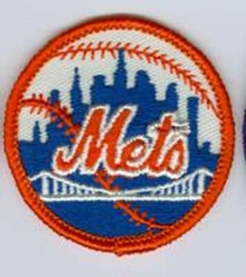 JOSE REYES PREMIUM LOT: 60 MINT ALL DIFFERENT CARDS!!!! - N.Y.METS ONLY ...