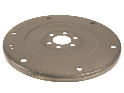 For 2005-2006, 2008-2016, 2020 Volkswagen Jetta Flex Plate Genuine ...