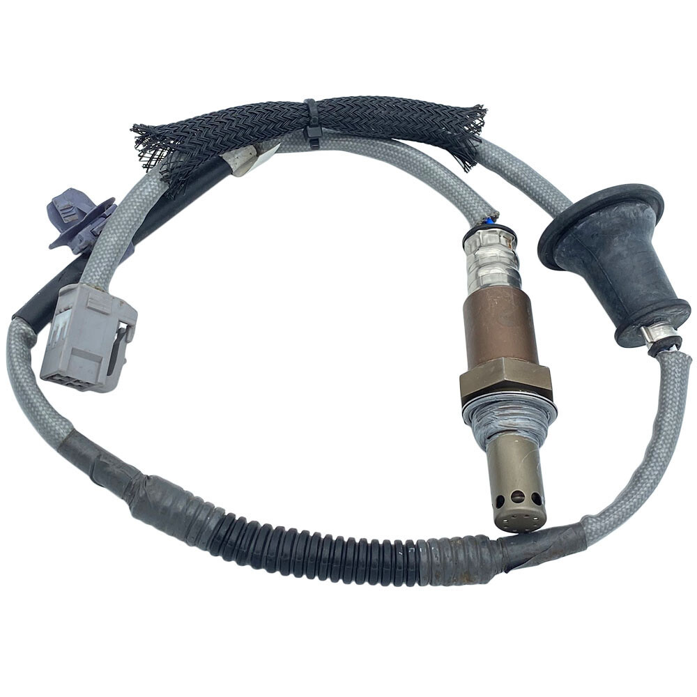 Oxygen Lambda O2 Sensor 89467-78020 For Lexus NX200 AZ10 3ZR-FAE 2017 ...
