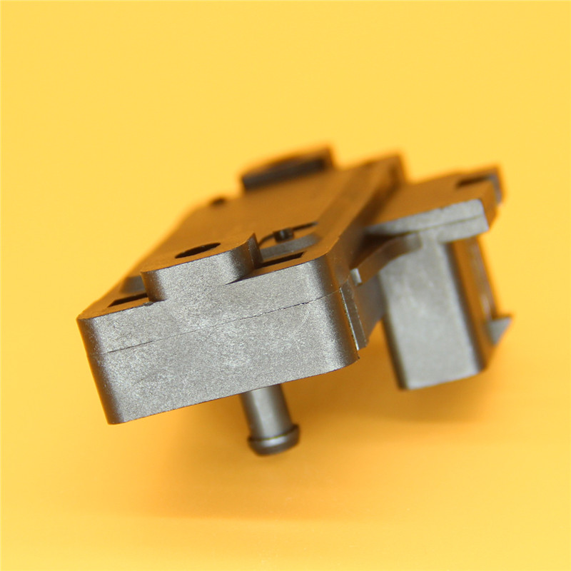 MAP Manifold Absolute Pressure Sensor 16137039 Fits Oldsmobile Pontiac ...