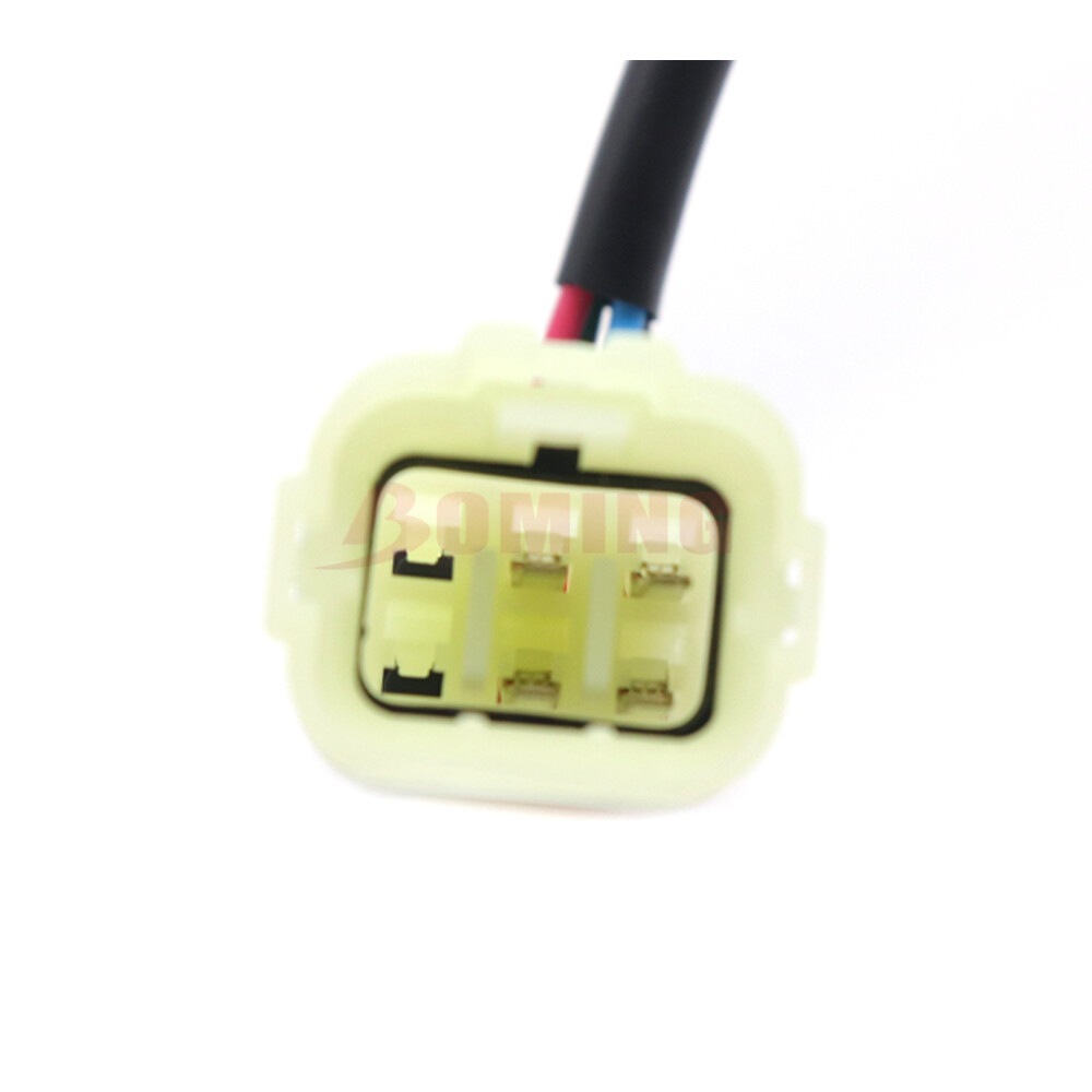 13420-56B00 New Throttle Position Sensor TPS Sensor For Suzuki Sidekick ...