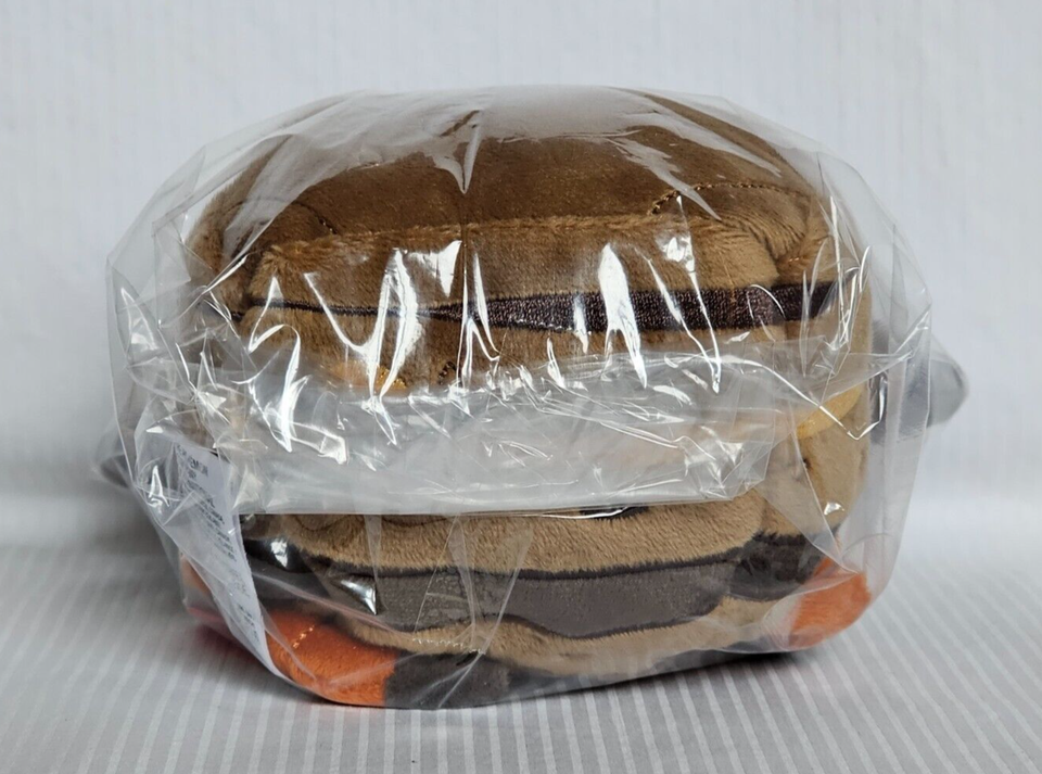 Japan Pokemon Center Original Pokemon Fit Plush - Crustle | eBay