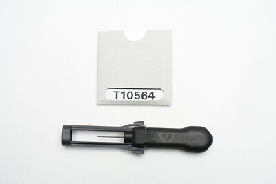 Genuine VW Audi Windscreen Washer Jet Nozzle Adjustment Tool T10564 NEW ...