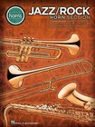 Jazz/Rock Horn Section: Transcribed Horns, USED-Very Good, Various ...