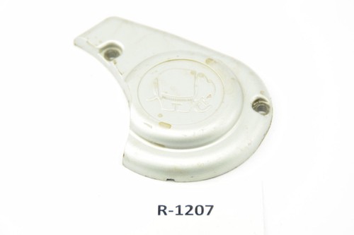 Cagiva Mito 125 N3 Bj.2007 - Oil pump cover engine cover | eBay