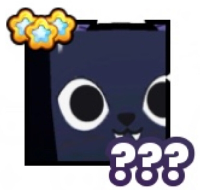 PET SIM 99 GEMS HUGE PETS TITANIC PS99 PET SIMULATOR 99 HUGE EXCLUSIVE ...