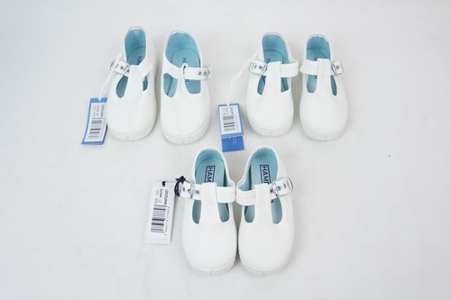 Adidas Heelys & More Assorted Kids Shoes In Various Styles & Sizes Lot ...