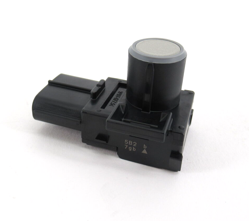 Genuine OEM Toyota 89341-48010-F1 Ultrasonic Parking Sensor 2015-2017 ...