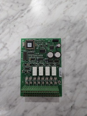 4010-9908 SIMPLEX | eBay