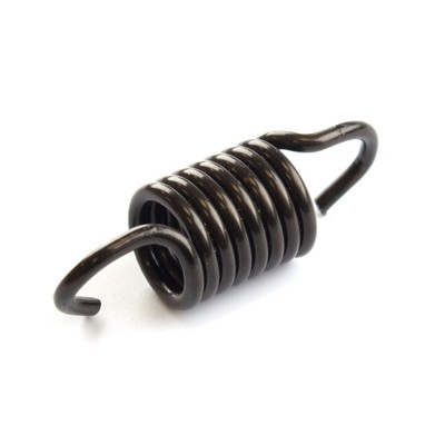 Motorcycle Rear Brake Return Spring - ABS for LJ250-3V (SPNG139) NEW ...