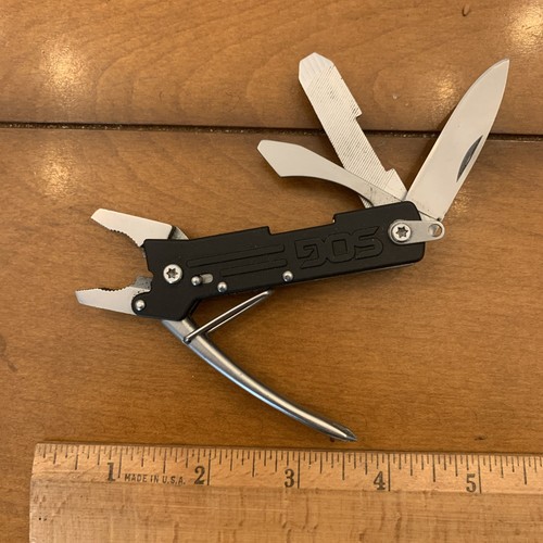 Sog Mini Toolclip | eBay