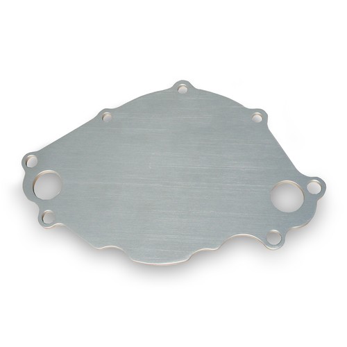 Proform 66239 Water Pump Backing Plate | eBay