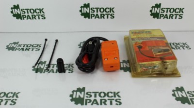 EASY HEA 10802 FREEZE FREE CONN KIT CLAMSHELL NSFB | eBay