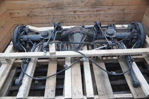 Pacific Motors OEM Auto Parts | eBay Stores