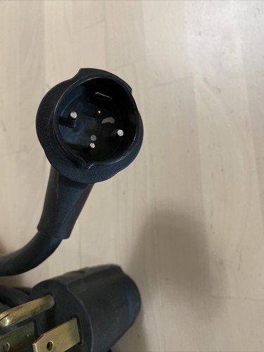 Tesla X S Y Gen 1 Mobile Connector Charger 40A UMC 240v Charging Cord ...