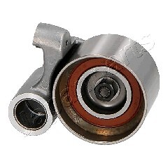 Tensioner, timing belt for TOYOTA:LAND CRUISER,LAND CRUISER 200 ...