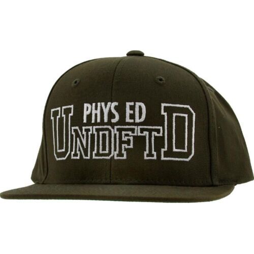 Undefeated Hats for Men for sale - eBay