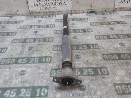 31262659 REAR LEFT SHOCK ABSORBER / 16160317 FOR VOLVO C70 CABRIOLET 2. ...