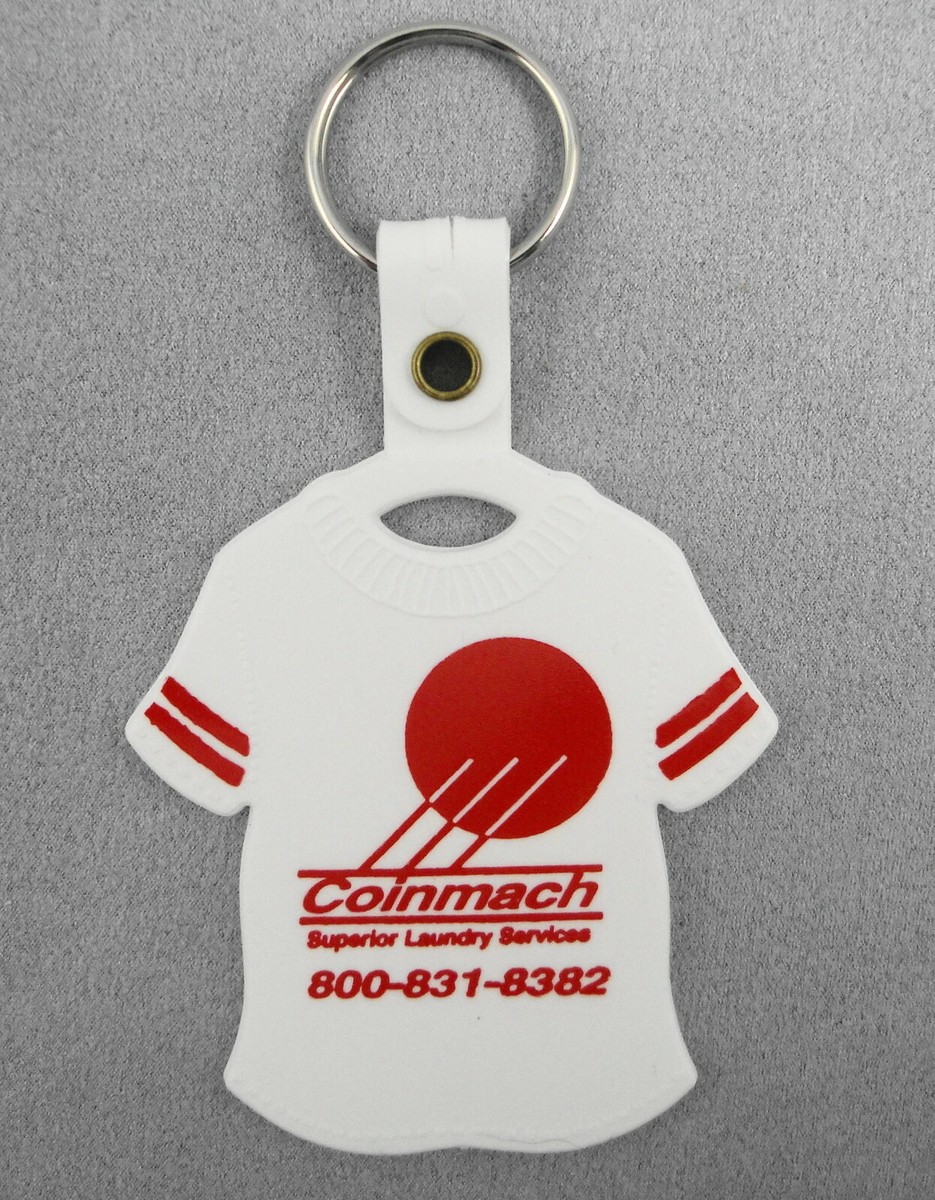 Coinmach Logo Polo Pinball Machine (Gottlieb, 1970) Image Gallery