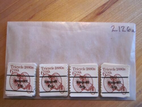 6 Cent United States Stamps for sale | eBay