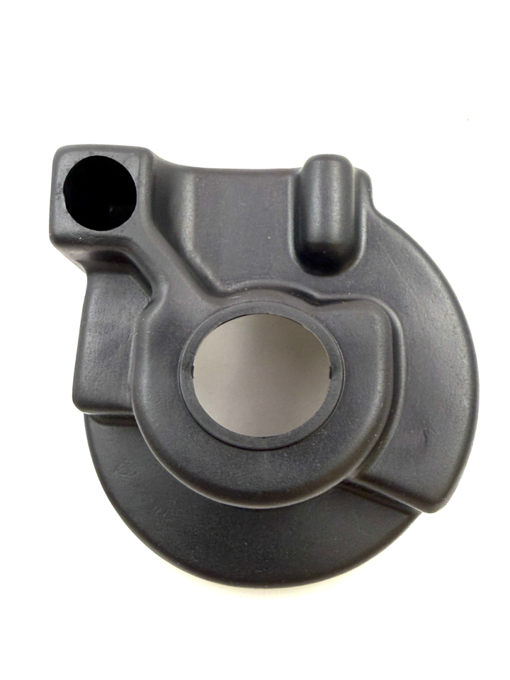 KX85 2024 THROTTLE BOOT GENUINE KAWASAKI 49006-1097 MXPUK 2024 KX 85 ...