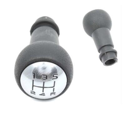 Pommeau de levier de vitesse 5 vitesses 2403.CN 2403CN Pommeaux de ...