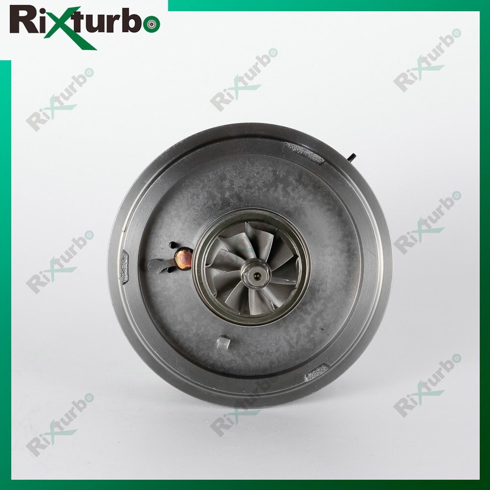 Mfs turbo core cartridge 805156-6 for Volvo V70 XC60 XC70 XC90 2.0 D3 ...