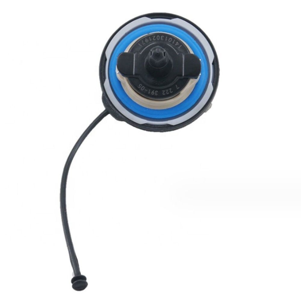1pc Black, Blue, White Car Gas Cap Fuel Cap for Mini Countryman 2011 ...