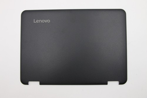 Open Box Lenovo Winbook 300e N24 LCD Back Cover Top Case Rear Lid ...