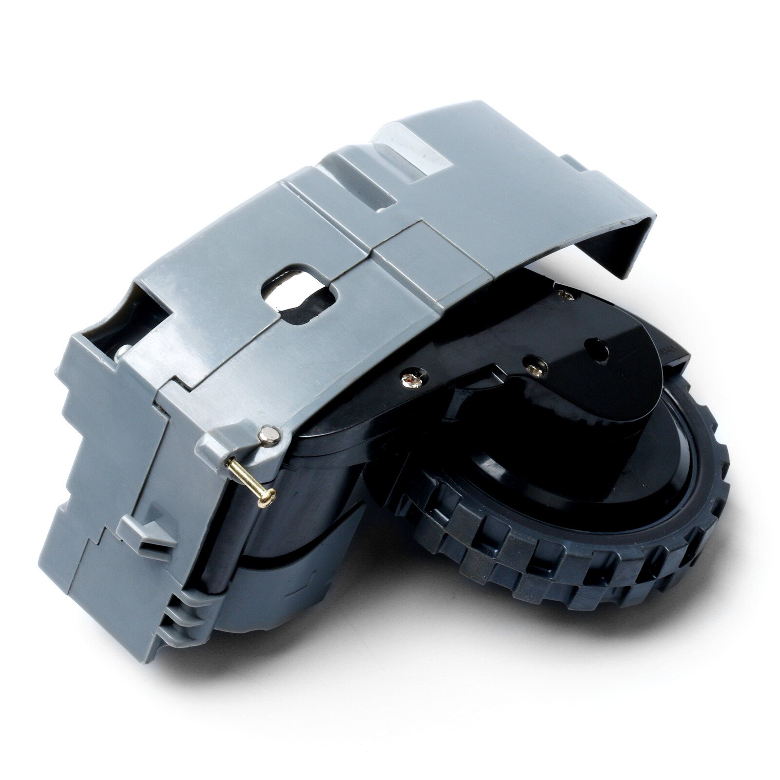 Left & Right Wheels Module For iRobot Roomba 880 870 871 885 980 860 ...