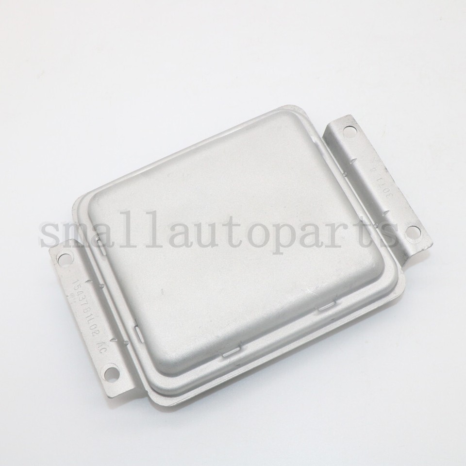 Genuine Control Module 56051036AD R6051036AF For 2002-2005 Dodge Ram ...