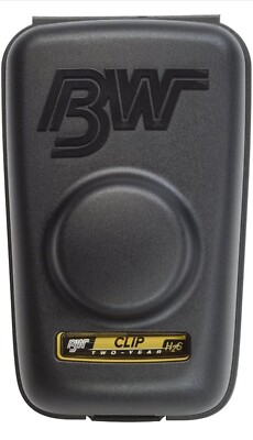 BW Technologies CLIPHB-CASE BW Clip Hibernation Case | eBay