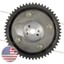 24370-2G000 Timing Camshaft Gear VVT Fit Kia Optima Hyundai Tucson ...