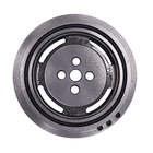Vibration Damper 3914454 3958258 for Cummins Engine 4B 4BT 6B 6BT Dodge ...